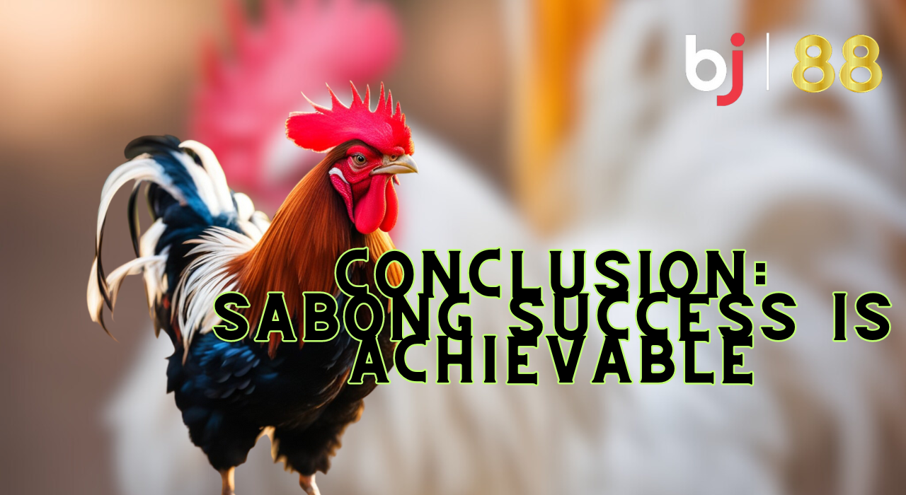 Real Stories: How I Made a Fortune with Online Sabong Philippines ...