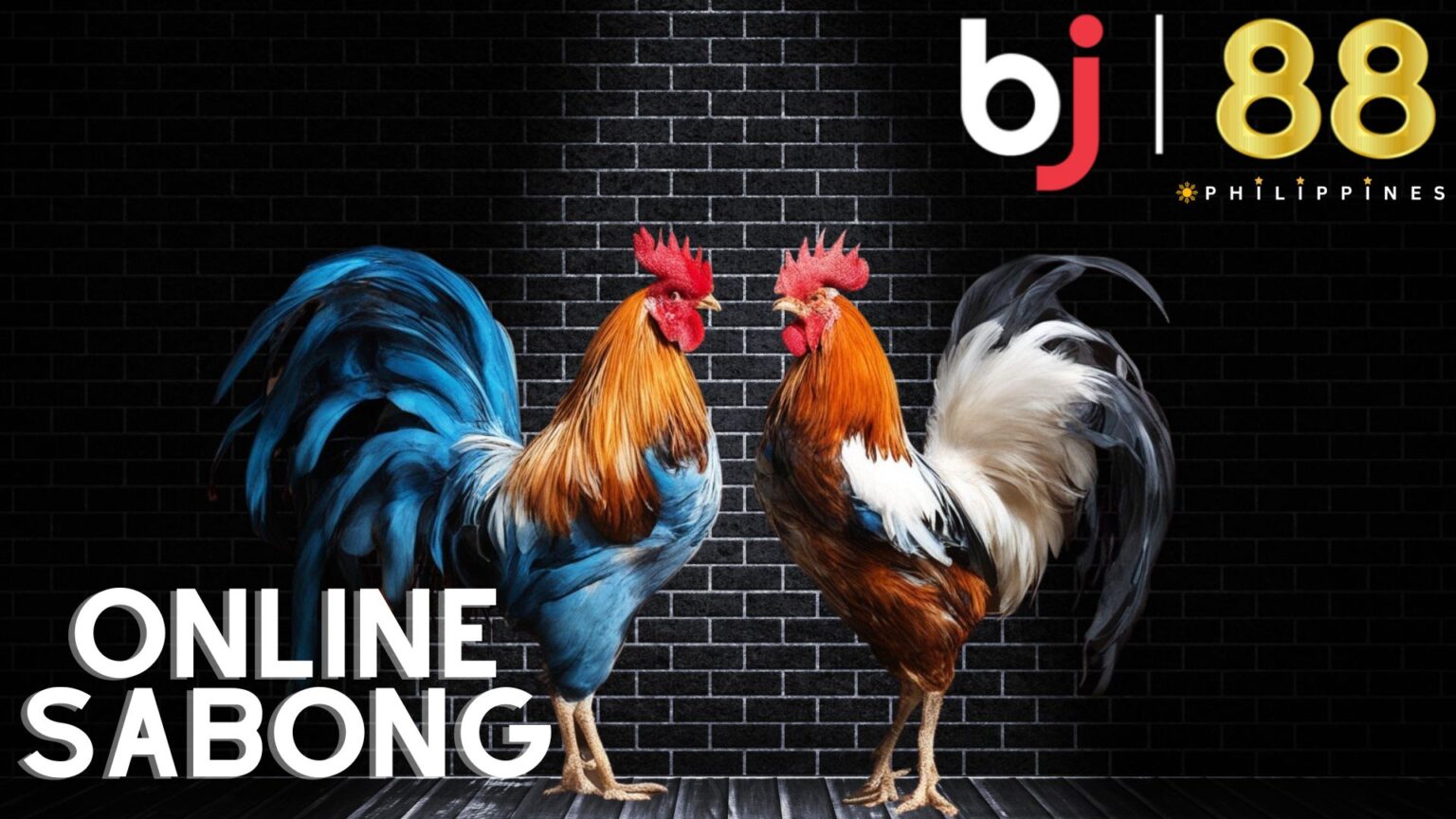 Experience the Electrifying Atmosphere of Live Sabong Matches Online at ...