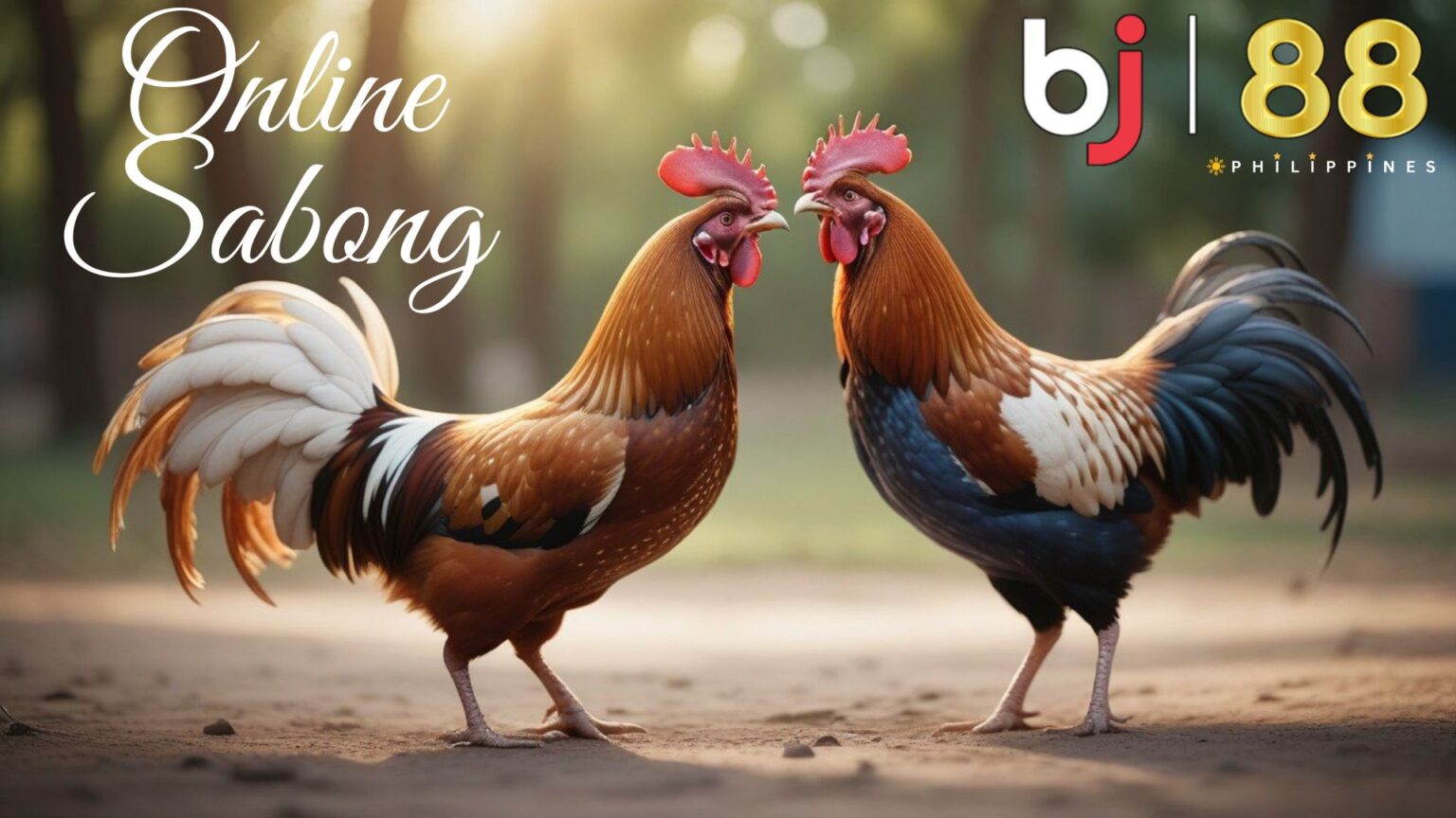 BJ88 Philippines Beyond Win/Lose: Hidden Gems of Online Sabong Betting ...