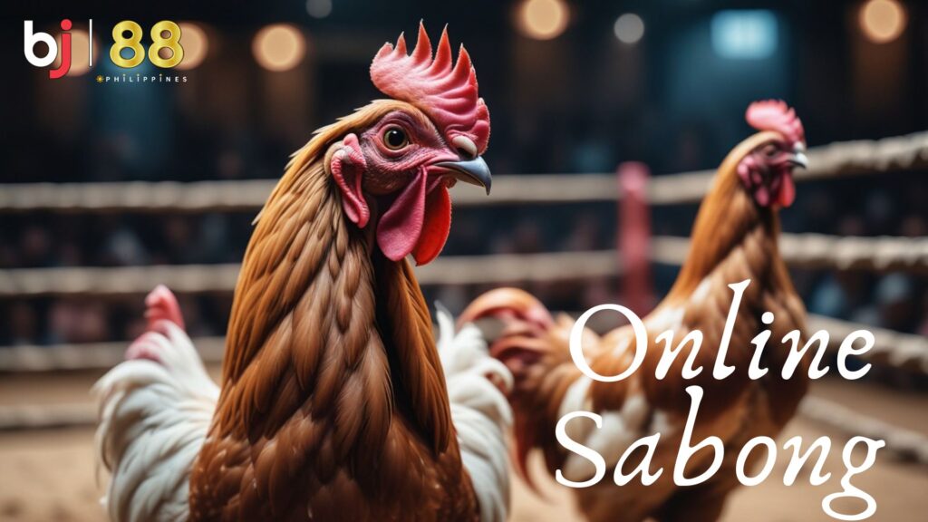 Unleash Your Inner Sabongero in the Queen City of the South: Explore ...