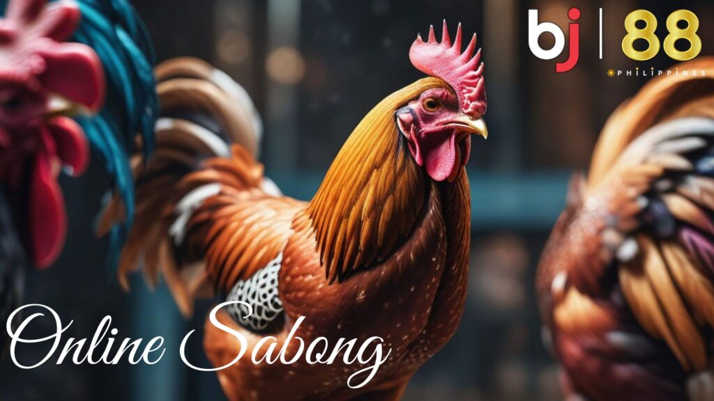 From Feathers to Fiber Optics: How Technology is Transforming the ...