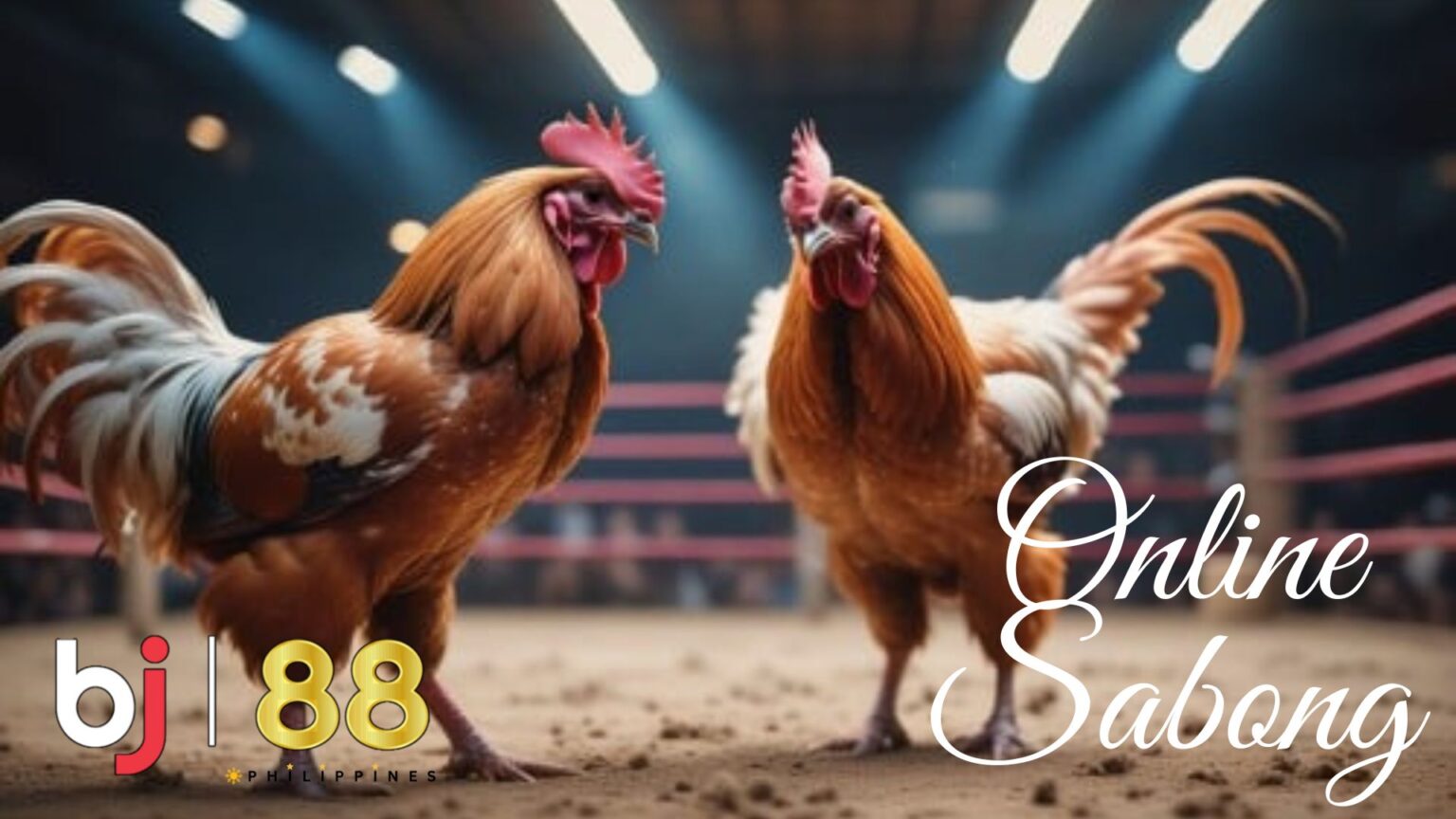 Crowing for Victory: Level Up Your Game with the Philippines' Premier ...