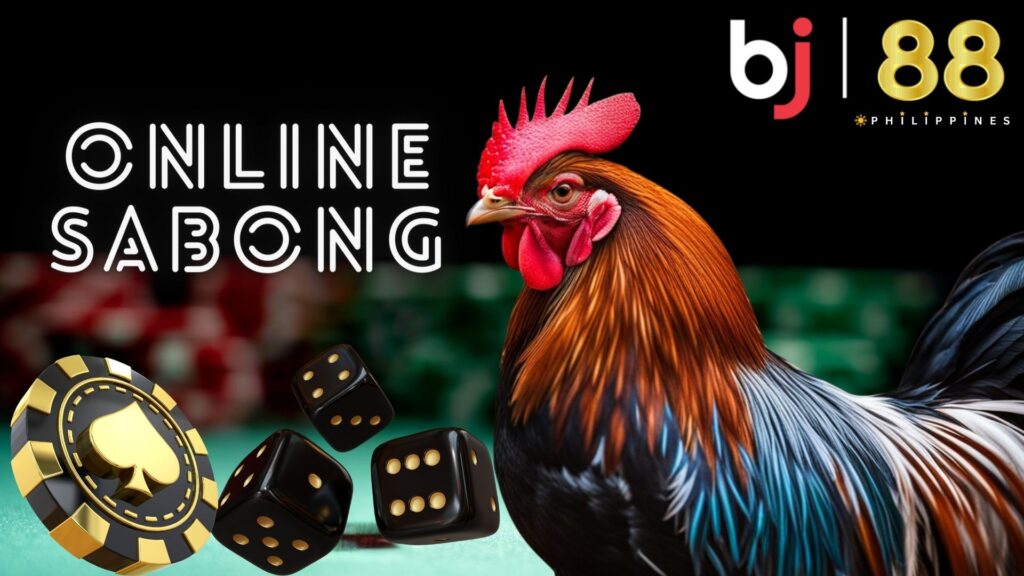 Ready to Experience the Thrill of Sabong Online? Discover 2024's Online ...