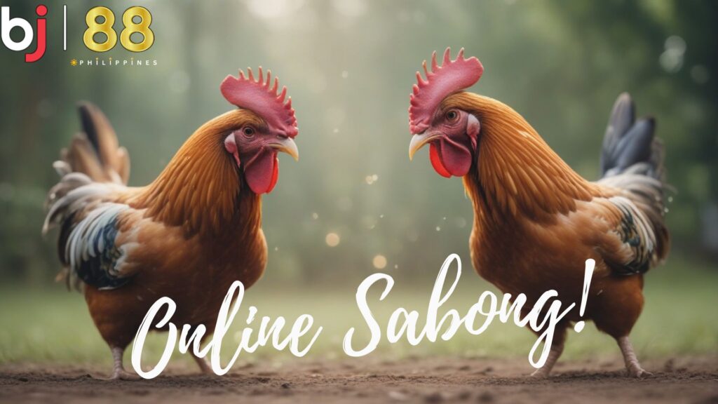 Sabong Culture at BJ88: Tradition and Digital Evolution. - Sabong BJ88 PH